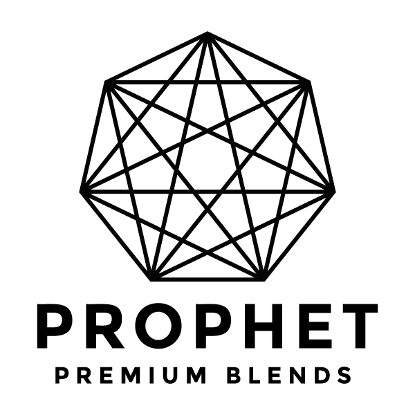 Prophet Premium ProPlus