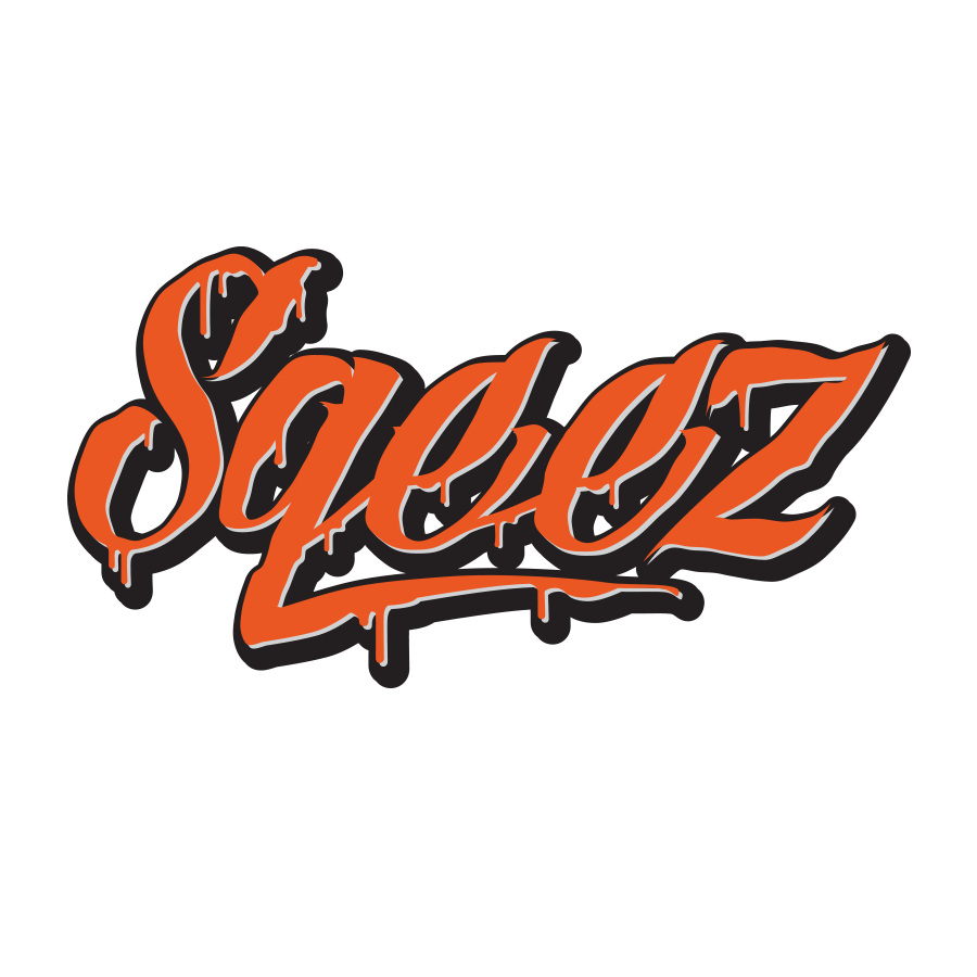 Sqeez E-Liquid