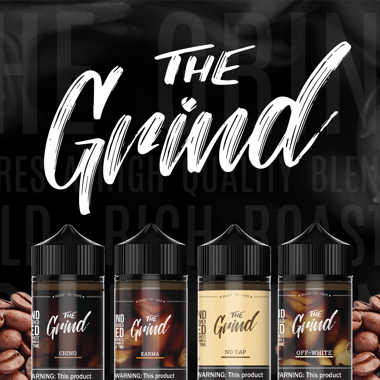 True Vape USA: Where Authentic Vaping Meets Quality