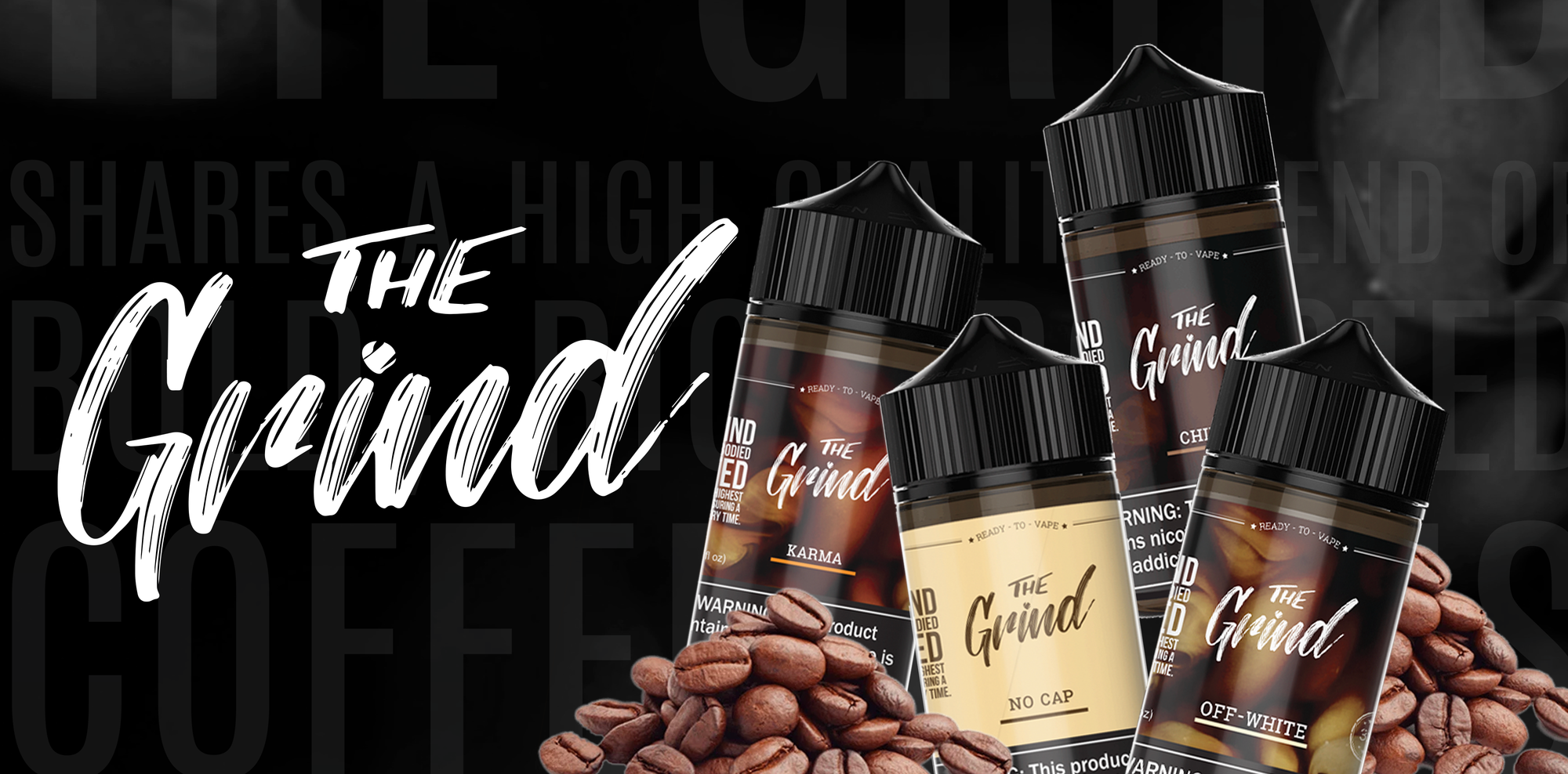 True Vape USA: Where Authentic Vaping Meets Quality