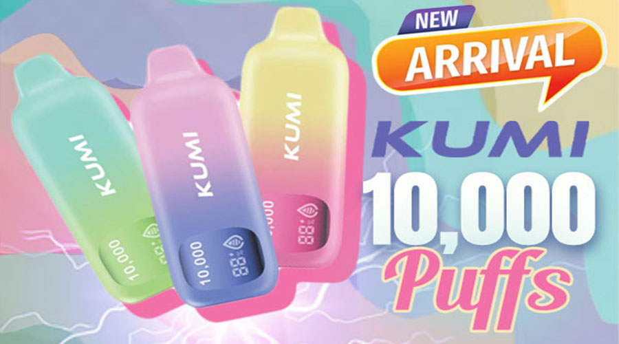 True Vape USA - Your One Stop Shop