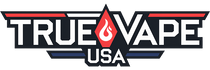 True Vape USA: Where Authentic Vaping Meets Quality